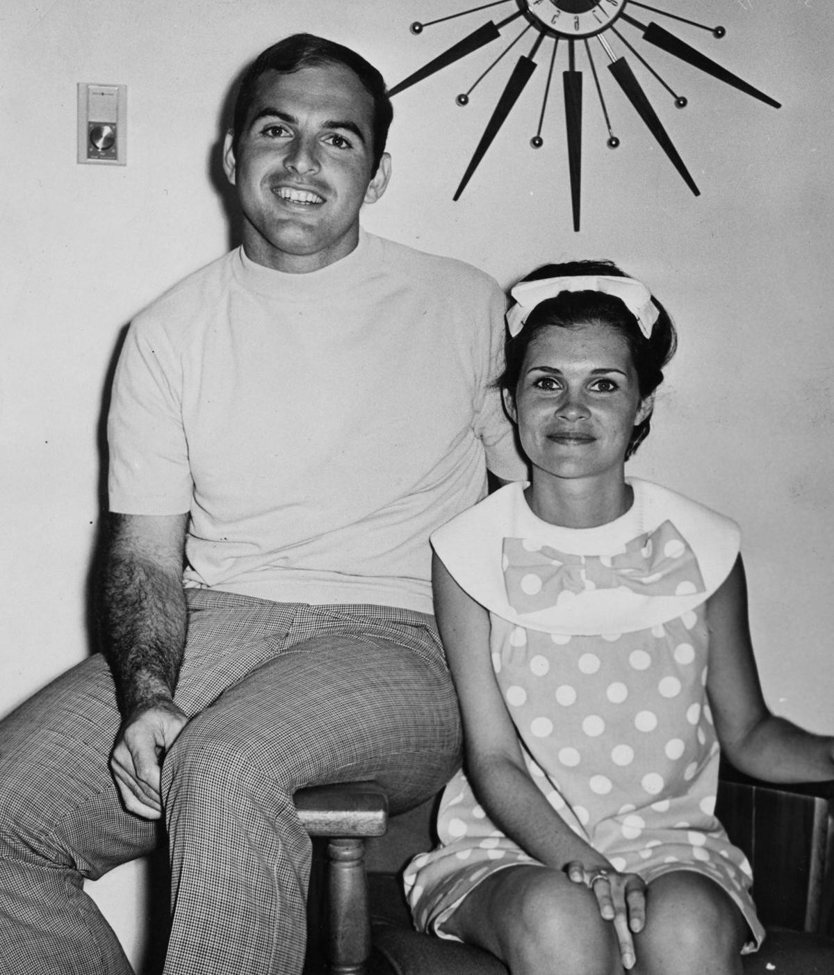 Who Is Kristi Piccolo? Life, Family, and Her Father's Inspiring Legacy ...