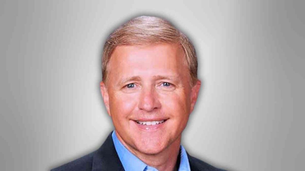 Mark Middleton: Life, Legacy, and Mysterious Death Explored