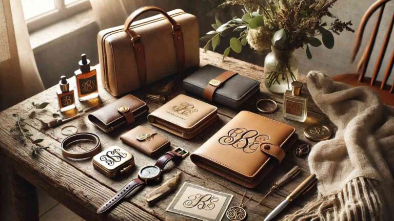 Mark and Graham: Redefining Personalized Gifting - Copper Magazine