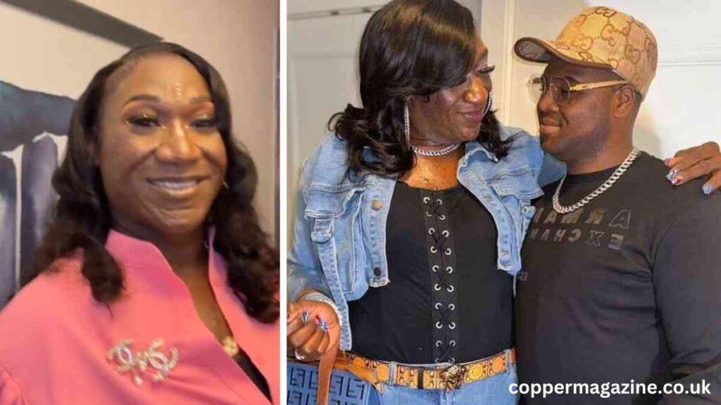 Netta and Charles: Journey, Success, and Social Media Stars