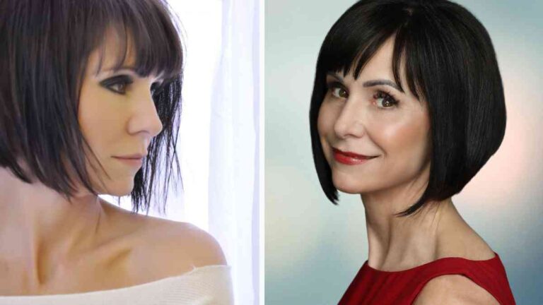 Susan Egan: Belle to Megara - A Journey of Talent and Legacy