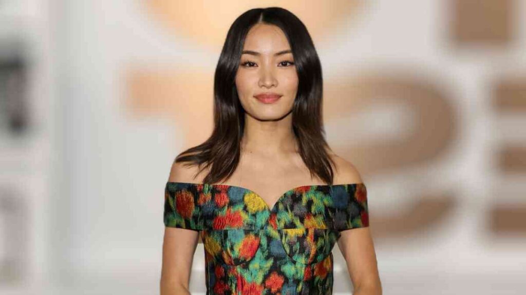 Anna Sawai: A Deep Dive into Her Life, Career, and Success - Copper ...