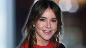 Christa Miller: A Deep Dive into Her Life, Career, and Legacy - Copper ...