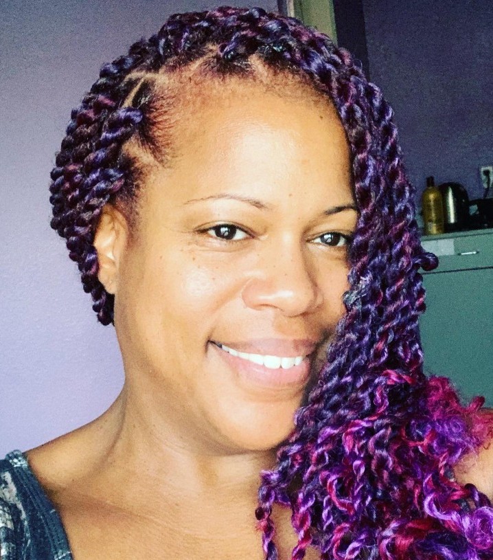 Reina King: A Closer Look at Her Life, Career, and Family - Copper Magazine