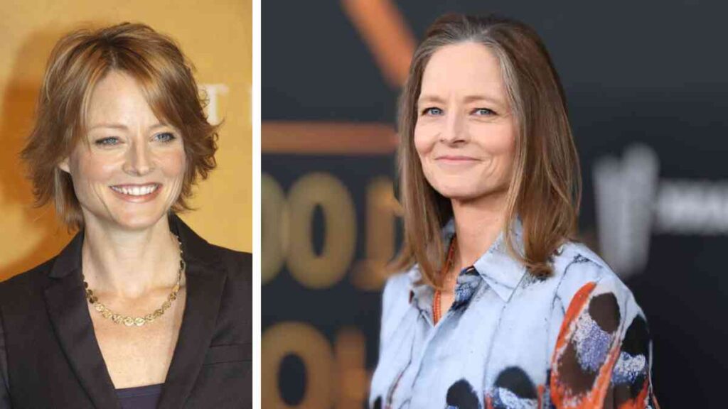 Cydney Bernard: A Look into Her Life, Career, and Relationship with ...