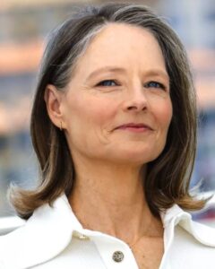 Cydney Bernard: A Look into Her Life, Career, and Relationship with ...