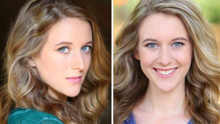 Remington Elizabeth Moses: A Look into Her Life, Career, and Family ...