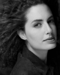 Sharon Summerall: The Life, Legacy, and Journey of Don Henley’s Wife ...