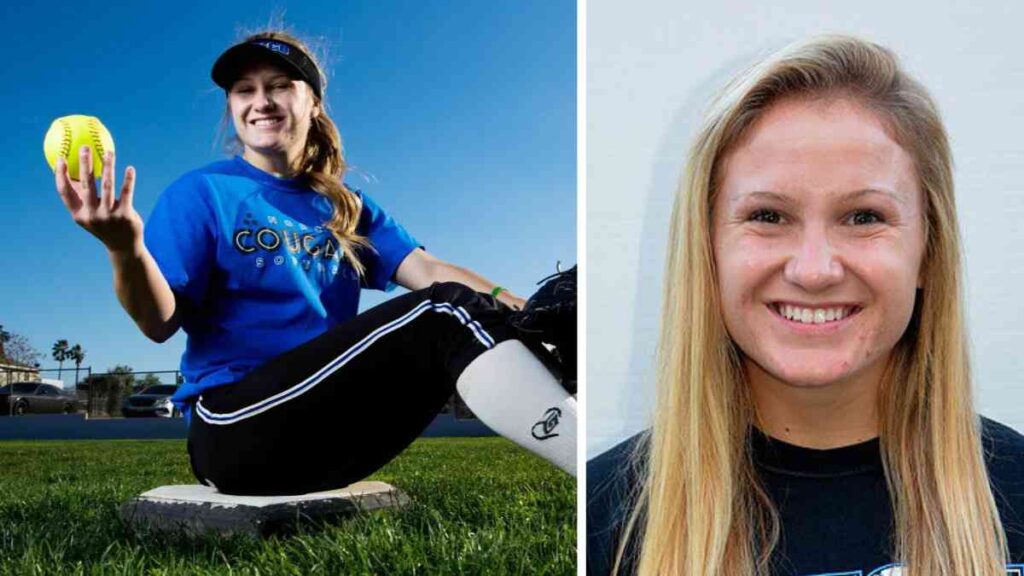 Taylor Dockins: A Story of Resilience, Triumph, and Unwavering ...