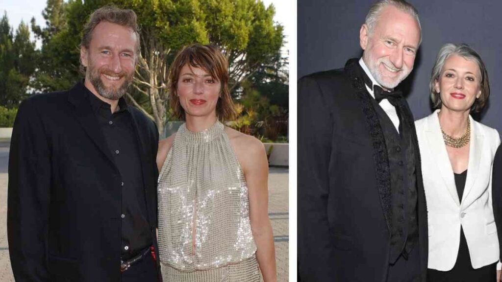 Amelia Jane Henson: A Legacy Beyond the Spotlight - Copper Magazine