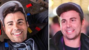 Mark Rober Net Worth: How YouTube and Engineering Built His Million ...