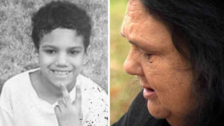Takoda Collins: A Heartbreaking Story That Changed Ohio’s Child ...