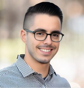 Tim Belusko in 2025: From Danielle Fishel to His Own Path - Copper Magazine