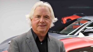 Tom Hartley Net Worth: The Supercar Mogul’s Rise to Millions - Copper ...